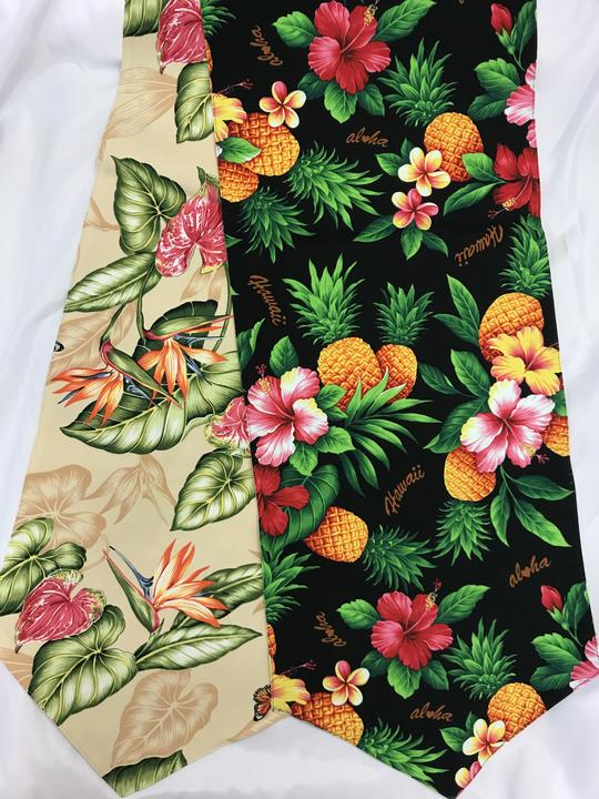 Home & Kitchen – Local Design